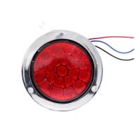 China High Quality Factory Supply 24v 4