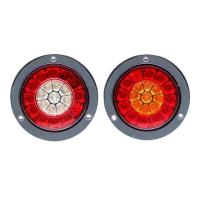 China High Quality Factory Supply 24v 4