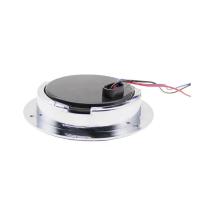 China High Quality Factory Supply 24v 4