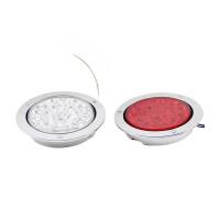 China High Quality Factory Supply 24v 4