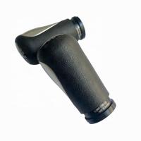 China Shacman Truck Spare Parts Shift Lever Handle DZ93259240066 for China Standard Gear Box FS Gearbox Dongfeng Howo Faw Models for sale