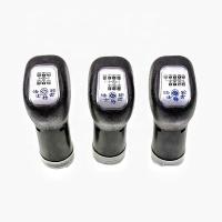 China Shacman Truck Spare Parts Shift Lever Handle DZ93259240066 for China Standard Gear Box FS Gearbox Dongfeng Howo Faw Models for sale