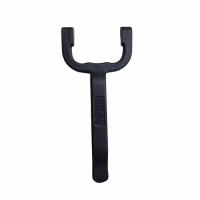 China Hot-Selling JS180-1601021-6 Clutch Release Fork New Fast Quick Gearbox Heavy Truck Parts for F2000 F3000 Bison Models for sale