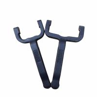 China DONGFENG Shacman Howo JAW Truck Spare Parts New JS180-1601021-5 Clutch Release Fork Fast Gear Box for Howo A7 and F2000 Models for sale