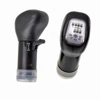 China Forhowo Dongfeng Shakman Foton Truck Spare Parts High Low Handball A-5010 Shift Control Handle 12js160t-1708010 Howo A7 F2000 for sale