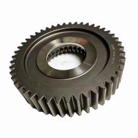 China Foton New Quick Transmission Reduction Gear Model 19726 Rtd-1707106 12js160t-1707106 12js200t-1707106 12jsd200t-170106 for sale