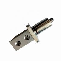 China Shacman Howo Foton 9js135 12js200ta 16js240t 12js160t Pneumatic Control Air Valve Fast Transmission Single H Truck Transmissions for sale