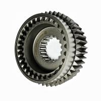 China Spot Hot Selling Fast Gearbox Gearbox Auxiliary Box Drive Teeth 119t-1707030b 150t-1707030 12js60t-1707030 for sale