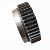 China Spot Hot Selling Fast Gearbox Gearbox Auxiliary Box Drive Teeth 119t-1707030b 150t-1707030 12js60t-1707030 for sale
