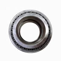 China High Quality New Truck Transmission Gearbox Parts JS220-1707109 Tapered Roller Bearing Shacman Auman F2000 Jiefang LS Brand 6 for sale