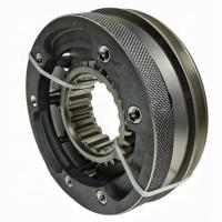 China New Fast Gearbox Accessories A-C09005 Synchronizer for Dongfeng Sinotruk Howo Truck for Faw and Shaanxi Models F3000 F2000 for sale