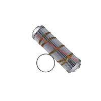 China Original Shuangte FC6A250 Steel Gearbox Spare Part AS-OIL 389-1085-1L for Mine Trucks and Carter Excavators New Condition