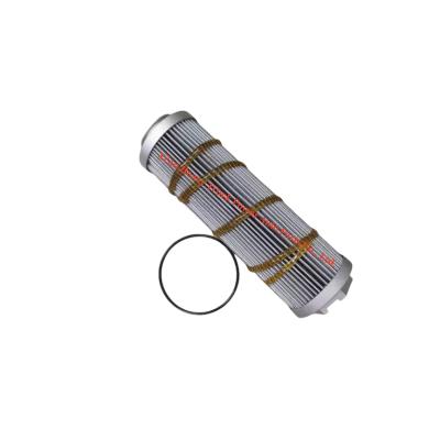 China Original Shuangte FC6A250 Steel Gearbox Spare Part AS-OIL 389-1085-1L for Mine Trucks and Carter Excavators New Condition