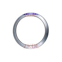 China Fast Original Shuangte FC6A250 Gearbox Spare Part BEARING-THRUST 269-6932 2696932 for Mine Truck Carter Excavator for sale
