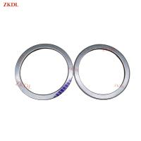 China Fast Original Shuangte FC6A250 Gearbox Spare Part BEARING-THRUST 269-6932 2696932 for Mine Truck Carter Excavator for sale