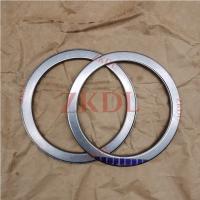 China Fast Original Shuangte FC6A250 Gearbox Spare Part BEARING-THRUST 269-6932 2696932 for Mine Truck Carter Excavator for sale