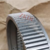China Original Shaanxi Shuangte New FC6A250 Gearbox Spare Part COUPING 273-5098 Mine Truck Carter Excavator Truck Transmissions for sale