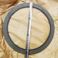 China The Original Shaanxi Shuangte FC6A250 Gearbox Spare Part DISC-FRICTION 222-5203 for  SANY TONYL XCMG Mine Truck Carter Excavator for sale