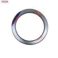 China Shuangte FC6A250 Automatic Gearbox Bearing Thrust 459-1195 High Quality Original Factory Truck Parts for CAT Truck Fast for sale