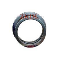 China Shuangte FC6A250 Automatic Gearbox Bearing Thrust 459-1195 High Quality Original Factory Truck Parts for CAT Truck Fast for sale