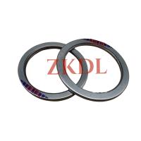 China Shuangte FC6A250 Automatic Gearbox Bearing Thrust 459-1195 High Quality Original Factory Truck Parts for CAT Truck Fast for sale