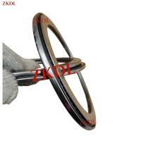 China Shuangte FC6A250 Automatic Gearbox Bearing Thrust 459-1195 High Quality Original Factory Truck Parts for CAT Truck Fast for sale