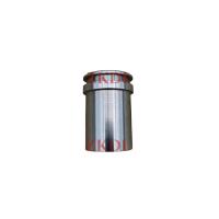 China Original Shuangte FC6A250 Gearbox Spare Part WALWEGP-RLF-B 180-3178 SANY TONYL XCMG Mine Truck Carter Excavator FAST for sale