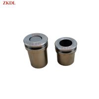 China Original Shuangte FC6A250 Gearbox Spare Part WALWEGP-RLF-B 180-3178 SANY TONYL XCMG Mine Truck Carter Excavator FAST for sale