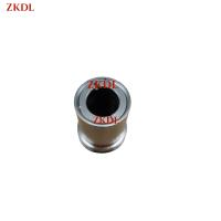 China Original Shuangte FC6A250 Gearbox Spare Part WALWEGP-RLF-B 180-3178 SANY TONYL XCMG Mine Truck Carter Excavator FAST for sale