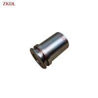 China Original Shuangte FC6A250 Gearbox Spare Part WALWEGP-RLF-B 180-3178 SANY TONYL XCMG Mine Truck Carter Excavator FAST for sale