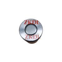 China Original Shuangte FC6A250 Gearbox Spare Part WALWEGP-RLF-B 180-3178 SANY TONYL XCMG Mine Truck Carter Excavator FAST for sale