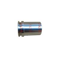 China Original Shuangte FC6A250 Gearbox Spare Part WALWEGP-RLF-B 180-3178 SANY TONYL XCMG Mine Truck Carter Excavator FAST for sale