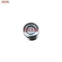 China Original Shuangte FC6A250 Gearbox Spare Part Valve-relief 197-4652 SANY TONYL X C M G Mine Truck Carter Excavator FAST for sale