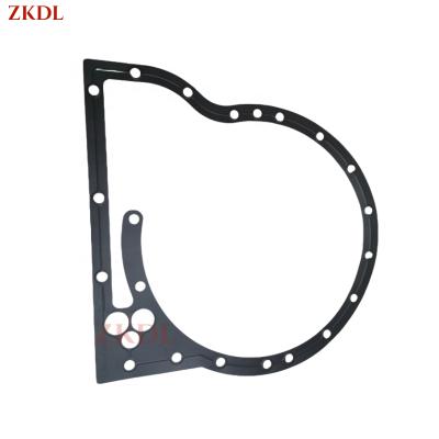 China Original FAST Shuangte FC6A250 Gearbox Spare Part GAKSET-REARHSG 272-3616 2723616Sanyi Tongli Xugong Mine Truck Carter Excavator for sale