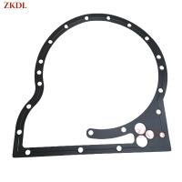China Original FAST Shuangte FC6A250 Gearbox Spare Part GAKSET-REARHSG 272-3616 2723616Sanyi Tongli Xugong Mine Truck Carter Excavator for sale