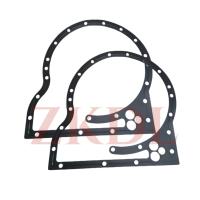 China Original FAST Shuangte FC6A250 Gearbox Spare Part GAKSET-REARHSG 272-3616 2723616Sanyi Tongli Xugong Mine Truck Carter Excavator for sale