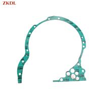 China Original FAST Shuangte FC6A250 Gearbox Spare Part GAKSET 352-1944 3521944 Xugong Sanyi Tongli Mine Truck Carter Excavator for sale