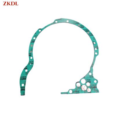 China Original FAST Shuangte FC6A250 Gearbox Spare Part GAKSET 352-1944 3521944 Xugong Sanyi Tongli Mine Truck Carter Excavator for sale
