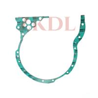 China Original FAST Shuangte FC6A250 Gearbox Spare Part GAKSET 352-1944 3521944 Xugong Sanyi Tongli Mine Truck Carter Excavator for sale
