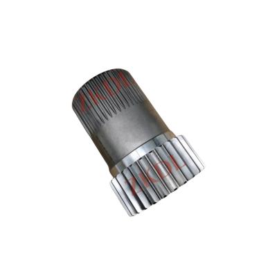 China Original FAST Shuangte FC6A250 Gearbox Spare Part GEAR-SUN 294-7962 2947962 Mine Truck Carter Excavator for sale