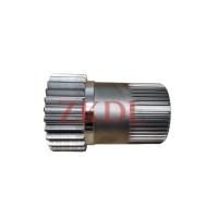 China Original FAST Shuangte FC6A250 Gearbox Spare Part GEAR-SUN 294-7962 2947962 Mine Truck Carter Excavator for sale