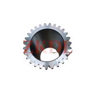 China Original FAST Shuangte FC6A250 Gearbox Spare Part GEAR-SUN 294-7962 2947962 Mine Truck Carter Excavator for sale