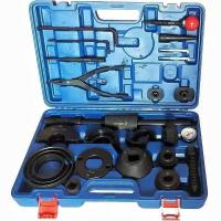 China Heavy Truck Spare PartsFast GearBox  Accessories HOWO Truck Transmission Repair Kits Special Maintenance Tools for Shacman for sale