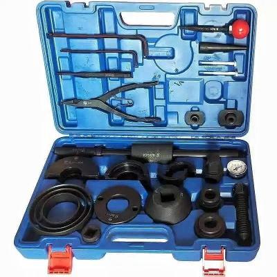 China Heavy Truck Spare PartsFast GearBox  Accessories HOWO Truck Transmission Repair Kits Special Maintenance Tools for Shacman for sale