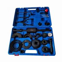 China Heavy Truck Spare PartsFast GearBox  Accessories HOWO Truck Transmission Repair Kits Special Maintenance Tools for Shacman for sale