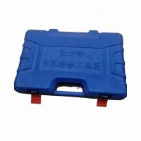 China Heavy Truck Spare PartsFast GearBox  Accessories HOWO Truck Transmission Repair Kits Special Maintenance Tools for Shacman for sale