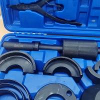 China Heavy Truck Spare PartsFast GearBox  Accessories HOWO Truck Transmission Repair Kits Special Maintenance Tools for Shacman for sale