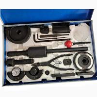 China Heavy Truck Spare PartsFast GearBox  Accessories HOWO Truck Transmission Repair Kits Special Maintenance Tools for Shacman for sale