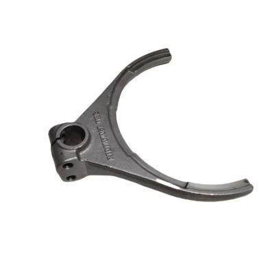 China Shacman Fast Eaton Fuller Transmission Shift Fork 16775 RTD-1707067 New Condition for Trucks Gear Boxes for sale