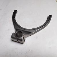China Shacman Fast Eaton Fuller Transmission Shift Fork 16775 RTD-1707067 New Condition for Trucks Gear Boxes for sale